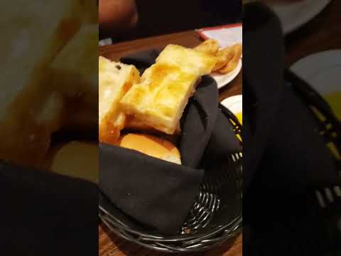Best Italian Restaurant in Charlotte Little Mamas Italian Restaurant #foodie