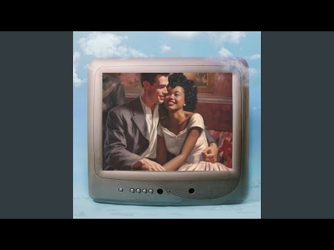 Writers Block (Instrumental)