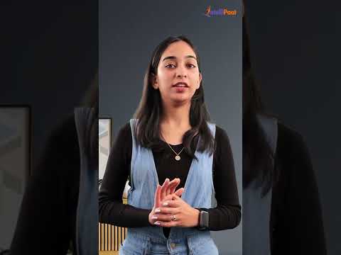 1 Minute Tech - What Is Jira | Uses of JIRA | Importance Of Jira