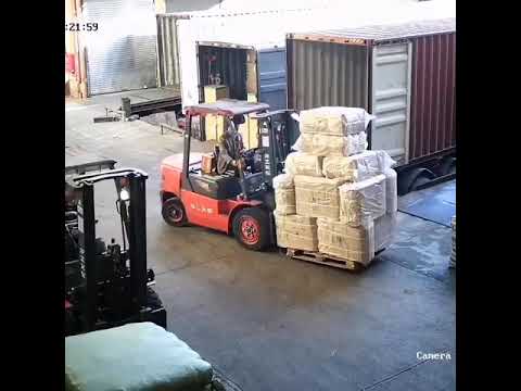 unity World Synergy Shipping Company Limited Tested and trusted