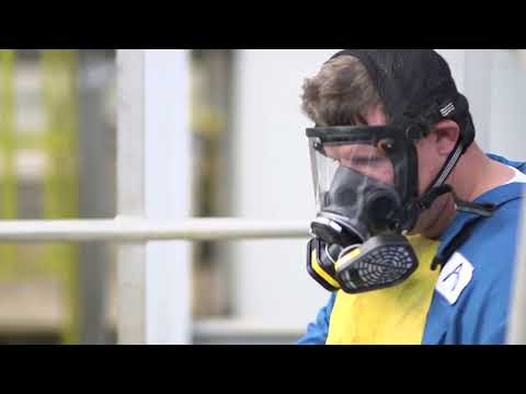 Altivia Specialty Chemicals Video