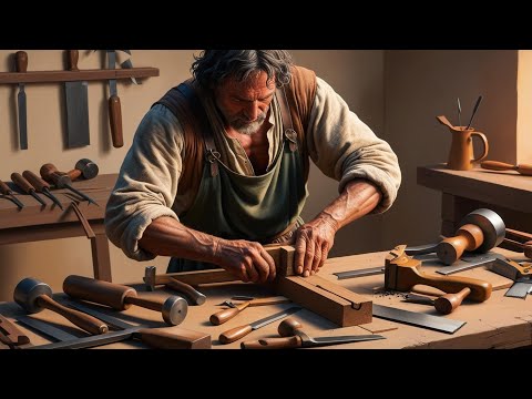 The Origin of English Surnames