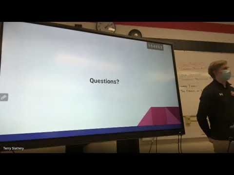Josh Thompson: Therapeutic Modality Use by Athletes
