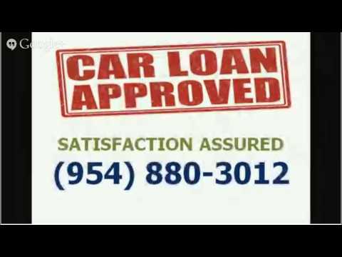 Quick car title loan Pompano Beach 33064 CALL 954-880-3012