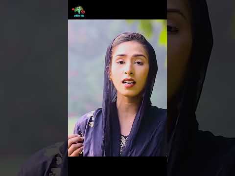 Ayo Nach Layeeye || Christian Geet || Roma || RZ Tech Studio