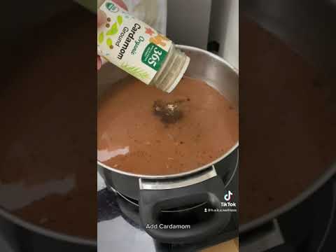 Blue Lotus Cacao