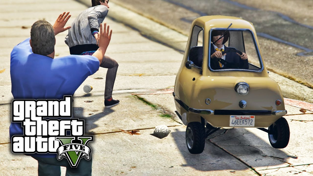Realism Dispatch Enhanced 3.1.7 - GTA 5