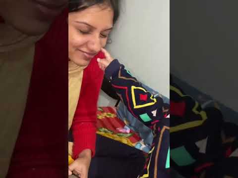 pronunciation by Shanaya