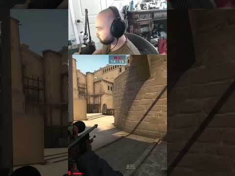 RANKING UP TO GLOBAL #csgo #globalelite #clutch #rankup #counterstrike #ak47 #cs2 #csgoclips