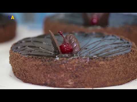 Cakes | Made in Ukraine