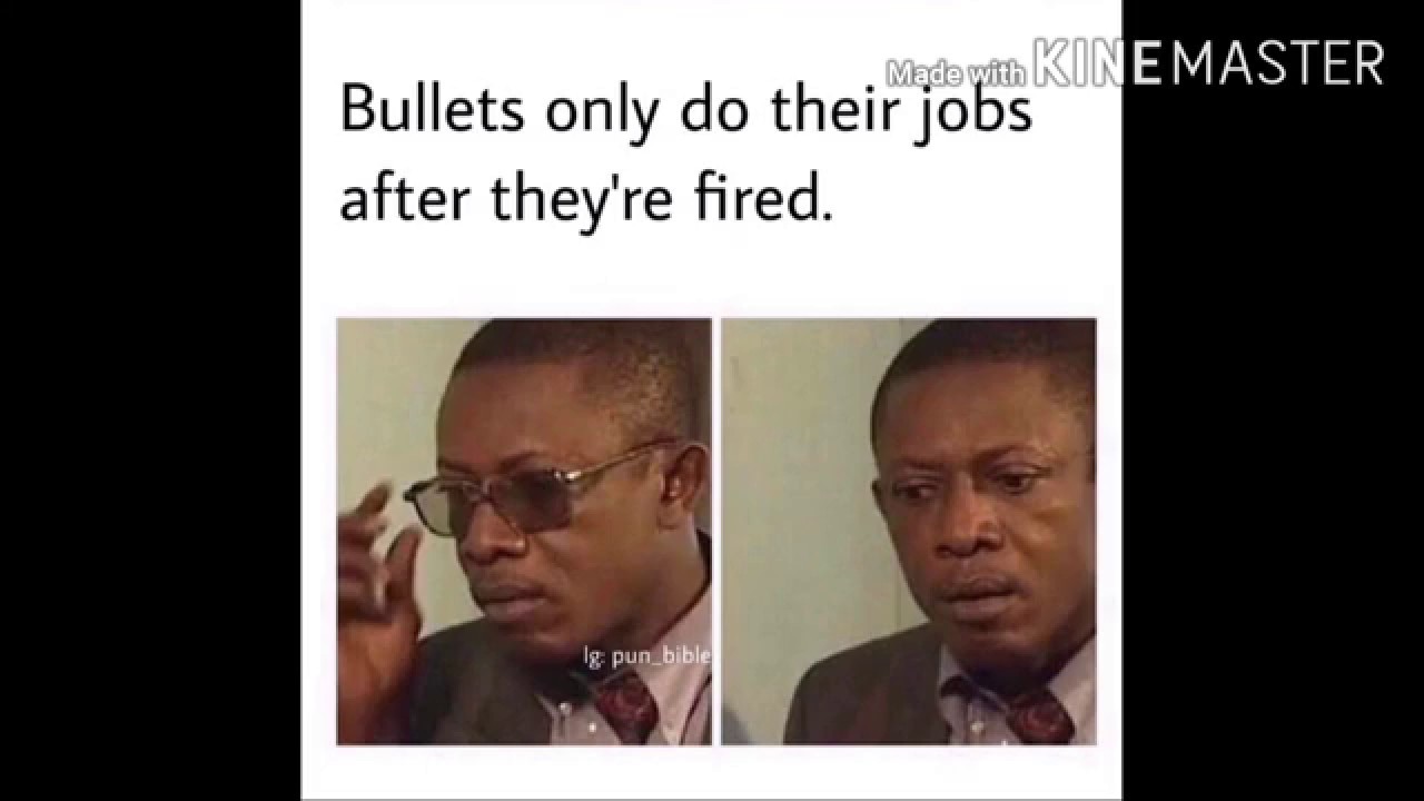 r/memes - Try not to laugh