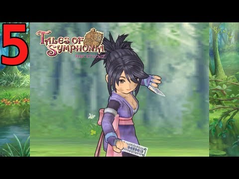 Steam Community :: Video :: CLUMSY ASSASSIN - Let's Play「 Tales of ...