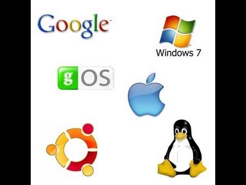 Programming Interview: Processes in Operating System