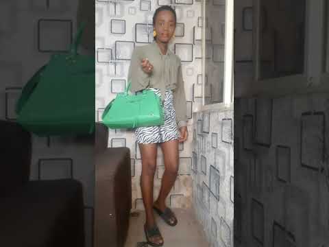 Get designer dupes ft Ego shoes haul