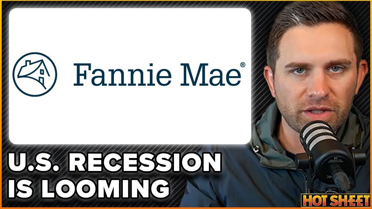 Agents Need to Know Macro and Micro Trends: Hot Sheet Recap - BAM