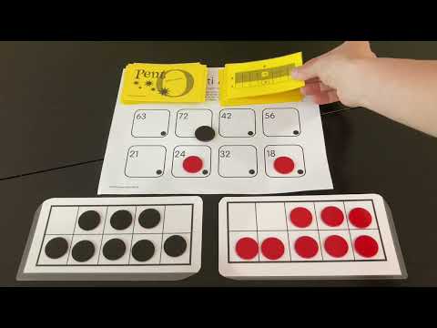 MultiMath- a multiplication game for grades 3, 4, 5, 6