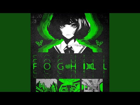 D'usse (feat. Frost Dynasty & Orcutt Hill)