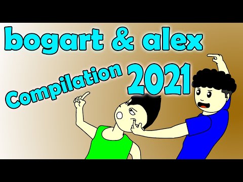 Funny moments 2021 (Compilation) | Pinoy Animation