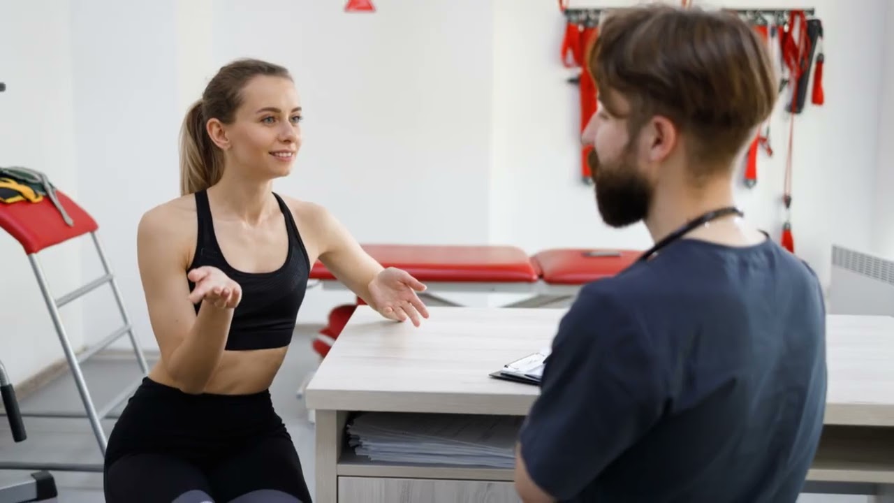 Mastering DSM Diagnoses for the ASWB Exam: Essential Tips for Success!