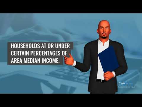 What You Need To Know About HUD AUDIT