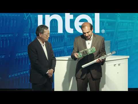 Supermicro at Computex 2022 Preview