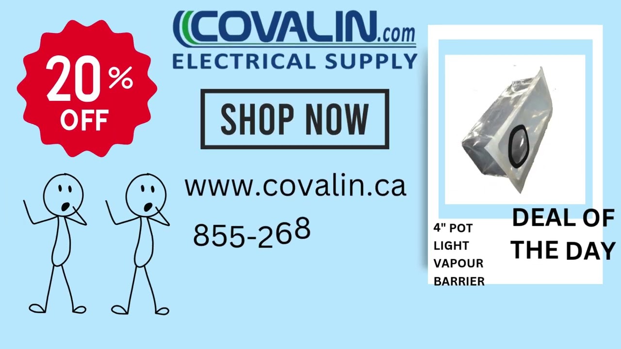 DEAL OF THE DAY!
