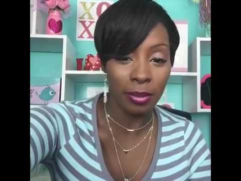 Are you really relationship material?