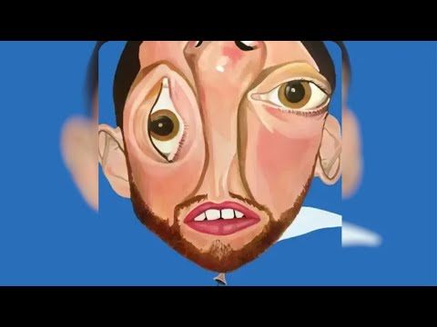 Mac Miller – Balloonerism (Full Album)