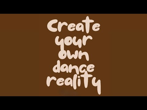 HAVE NO FEAR by Tina Argyle Line Dance Script | ELD