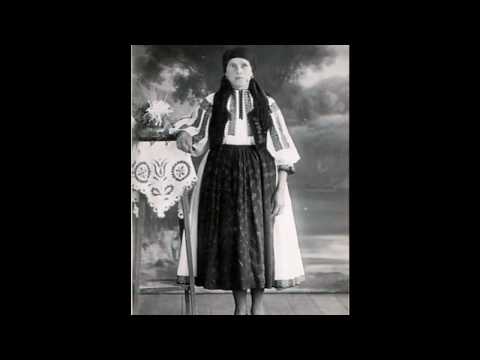 Fetele de la Capalna | atacip