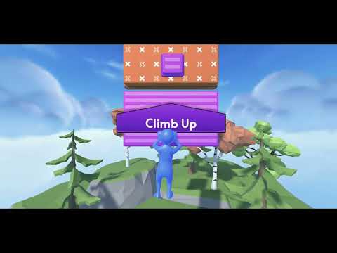 Climbing Master Difficult Game for Android - Free App Download