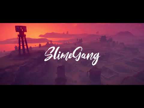 Steam Community :: Video :: Rust | Now Introducing: Slime Gang