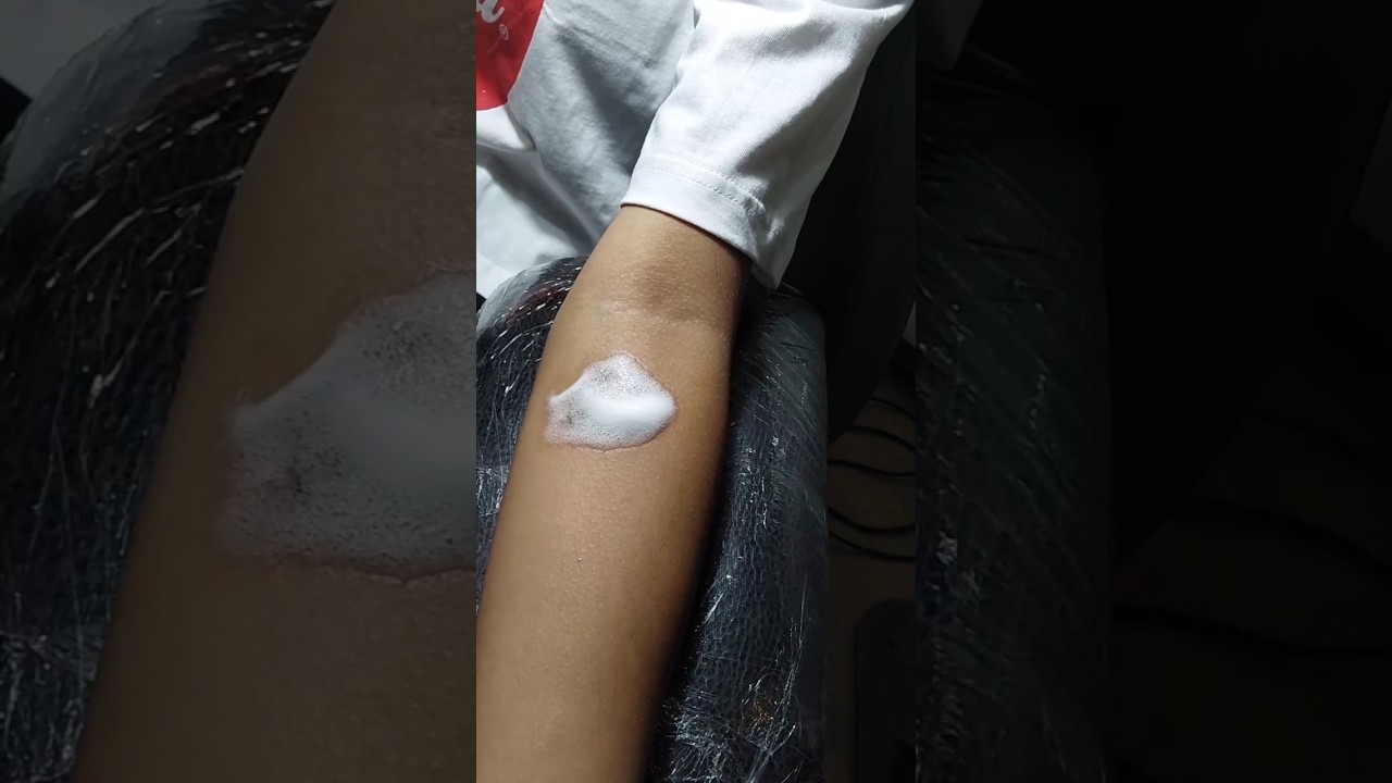 Sun wave tattoo Gurgaon