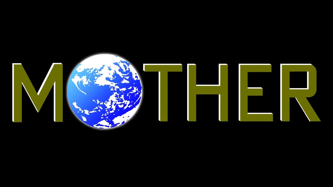 Poltergeist - MOTHER / EARTHBOUND BEGINNINGS