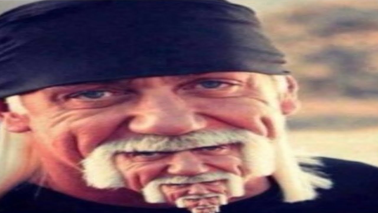 TOP 69 TUMBLR POSTS V17
