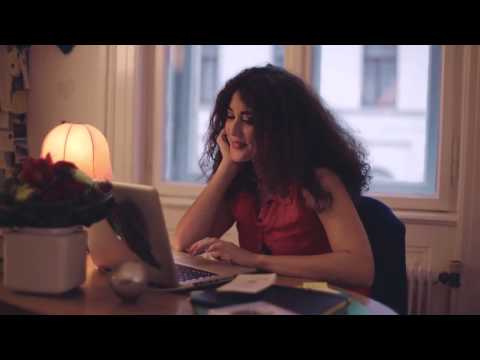 Paysafecard prepaid credit card