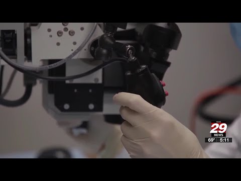 New AI tool can help the UVA School of Medicine