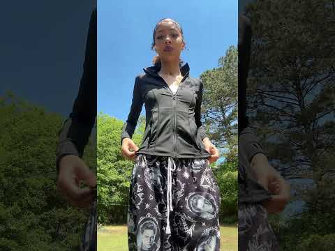 Love this high-quality jacket, perfect for activewear enthusiasts