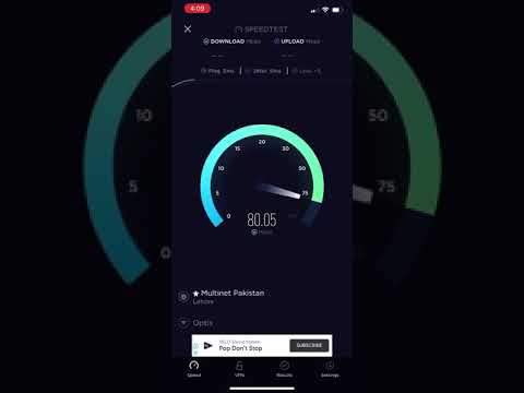 Pakistan Lahore 100mbps Blazing Fast internet Optix
