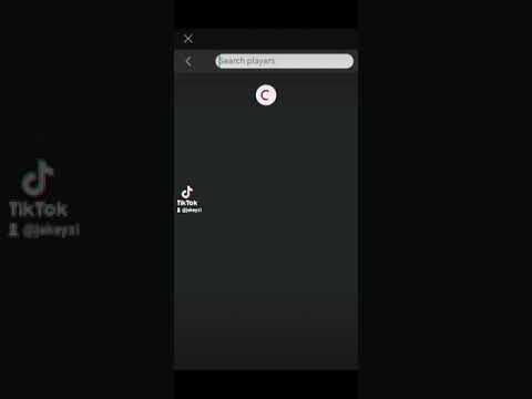 How to get roblox limiteds for cheap *Works 2021*