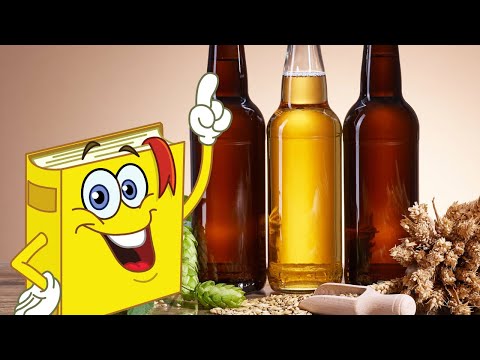More Great Books For Homebrewing That Will Help You Brew Better Beer