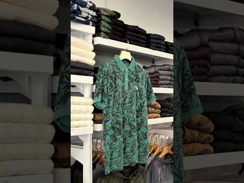 spring summer 2023 fashion trends men's | men's fashion summer 2023 | men's fashion 2023 trends
