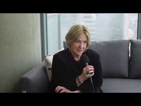 The Tim Ferriss Show: Brené Brown - Armor