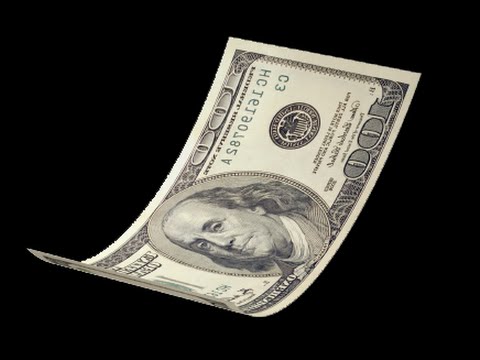 What is a Floating Exchange Rate?