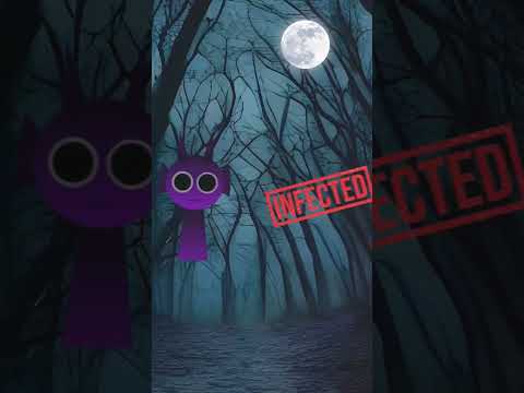 SPRUNKI Sprunki Phase ? Again 😰🔥🔥 #phase #sprunk #remix #shorts #animation #JustEditTheNobRoblox
