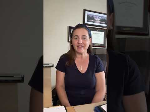 #SSDI and #SSI Reconsideration Appeal Tips - Tip 1