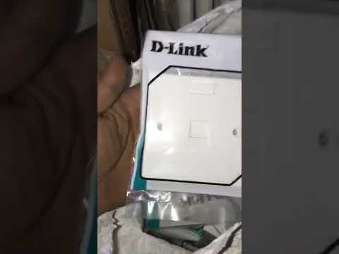 Faceplate - Face Plate Latest Price, Manufacturers & Suppliers