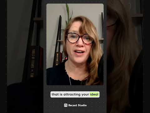 Turn podcasts into YouTube shorts in minutes. #podcast #ai