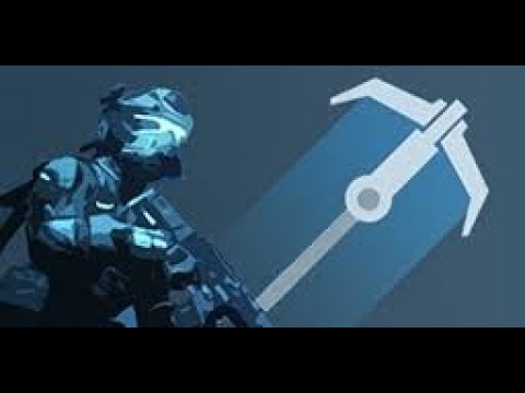 Steam Community :: Video :: Grapple Man