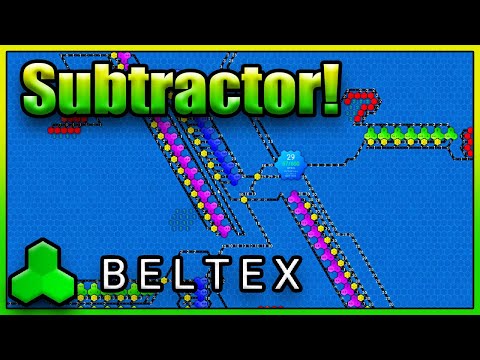 Steam Community :: Beltex